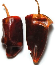 Chiles