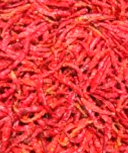 Chiles