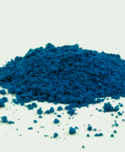 Colorantes y Escencias